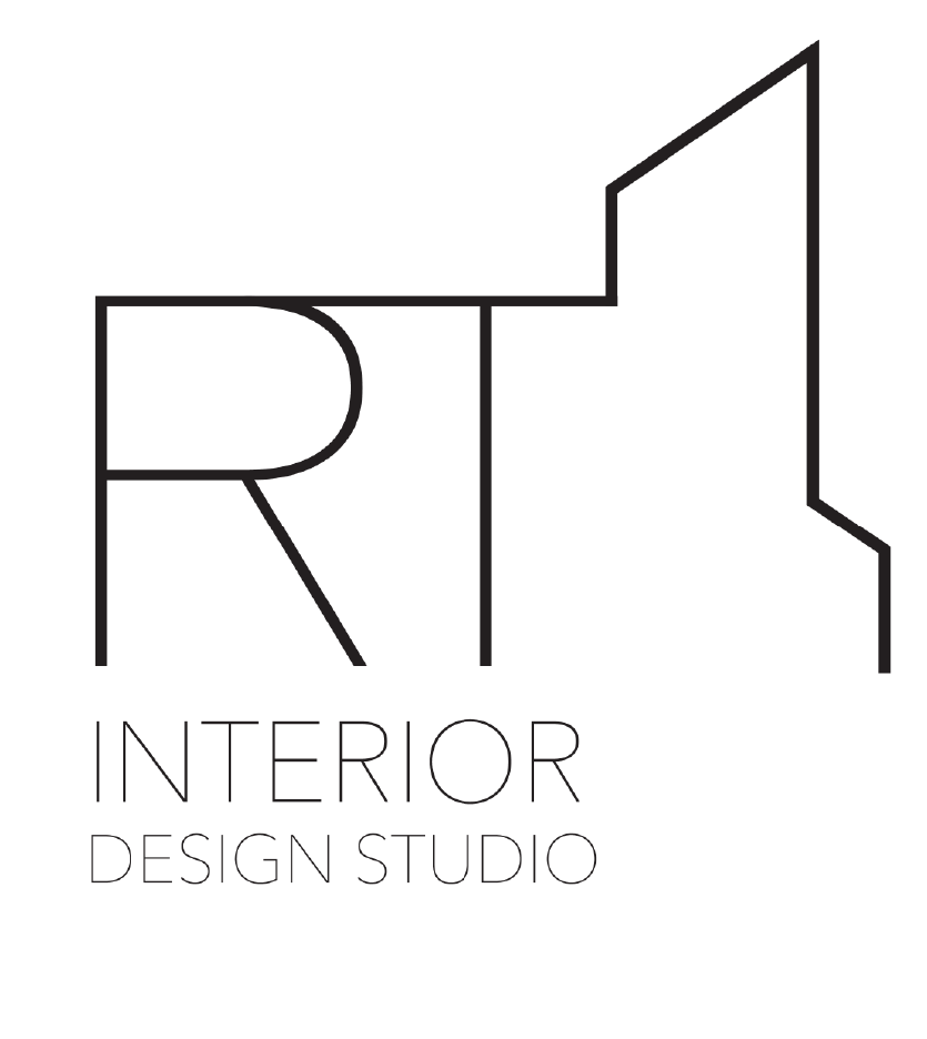 RT Interior Design Studio | Hiredly Malaysia